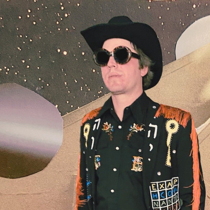 TREVOR BATES * REVENGE BODIES * BLANKET OF M | THE LEGENDARY WHITE ...